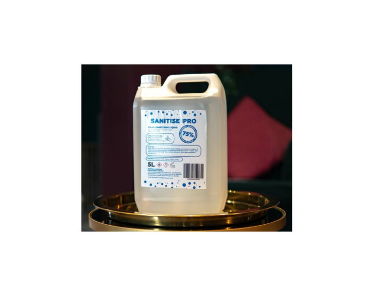 Lightbox Hand Sanitiser - Display Signs Direct | Supplier of Display ...