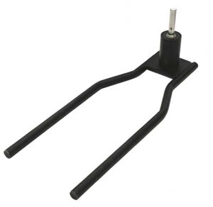 Flag Spikes and Bases | Flag Bases | Advertising Flag Bases